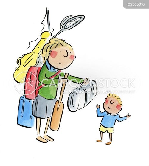 Professional Disillusionment Cartoons and Comics - funny pictures from ...