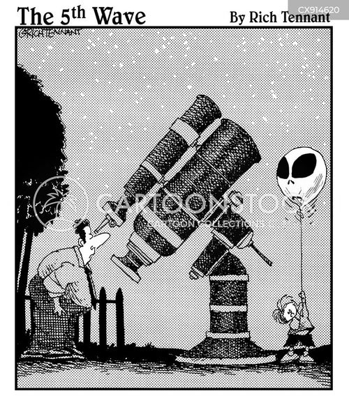 Virtual Wardrobe Cartoons and Comics - funny pictures from CartoonStock