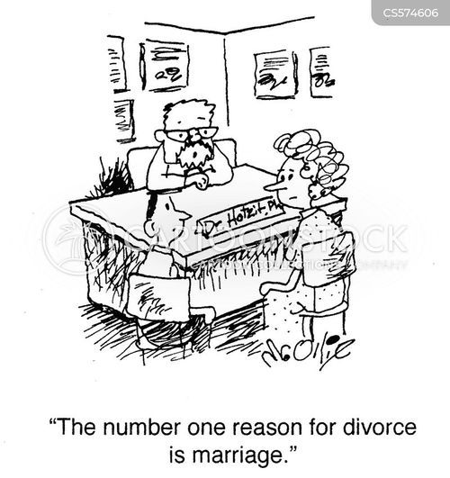 Criteria Cartoons and Comics - funny pictures from CartoonStock