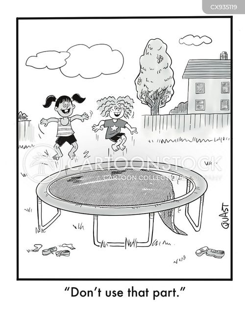 Cetacean Cartoons and Comics - funny pictures from CartoonStock