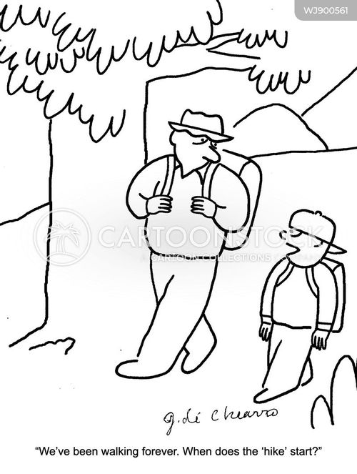 Owl-eyed Cartoons and Comics - funny pictures from CartoonStock