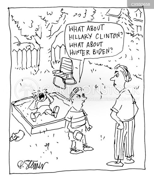 Child's Playground Cartoons and Comics - funny pictures from CartoonStock