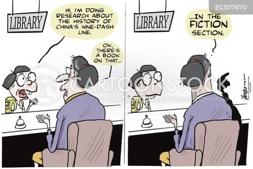 Dashes Cartoons and Comics - funny pictures from CartoonStock