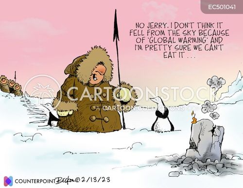 Airspace Safety Cartoons and Comics - funny pictures from CartoonStock