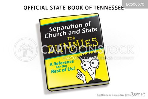 State Book Cartoons and Comics - funny pictures from CartoonStock