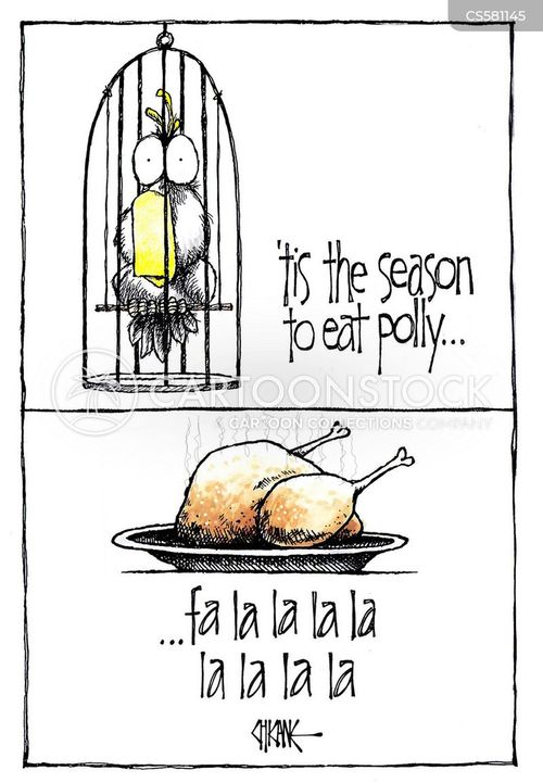 Pizzle Rot Cartoons and Comics - funny pictures from CartoonStock