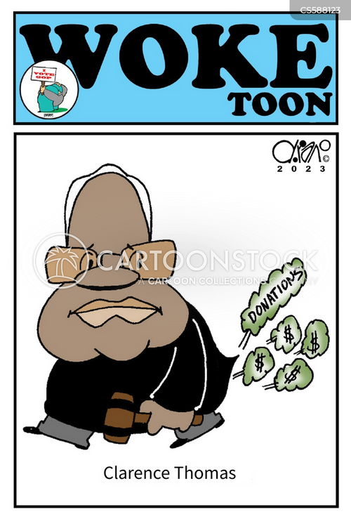 Cartoons und Karikaturen mit Terry Thomas