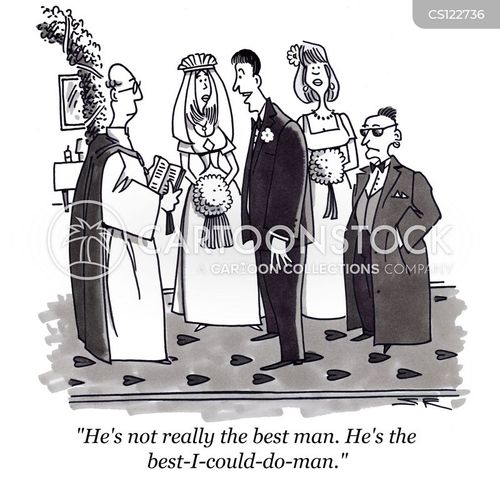 Brahmin Cartoons and Comics - funny pictures from CartoonStock