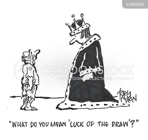 Ragged Cartoons and Comics - funny pictures from CartoonStock