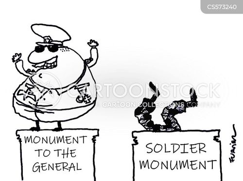 Unruly Class Cartoons and Comics - funny pictures from CartoonStock