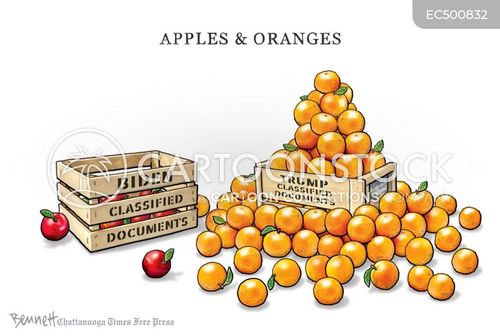 Politically Embarrassing Cartoons and Comics - funny pictures from ...