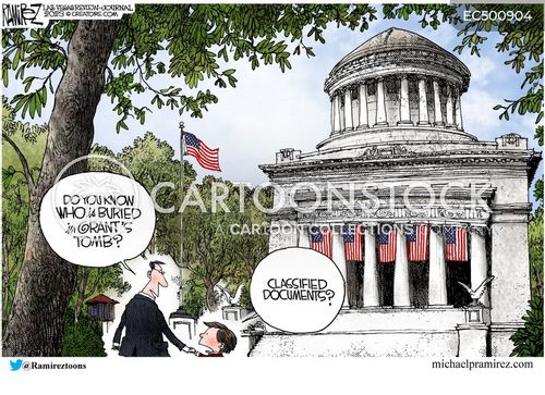 Politically Humiliated Cartoons and Comics - funny pictures from ...