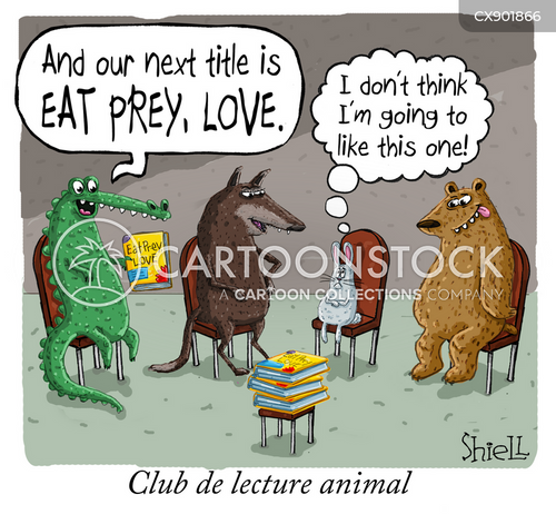 Dessins humoristique et caricaturés avec Fondation De Villes