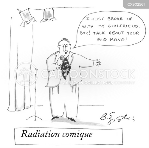 Dessins humoristique et caricaturés avec Comique