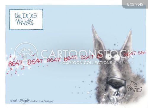 Main Character Syndrome Cartoons and Comics - funny pictures from ...