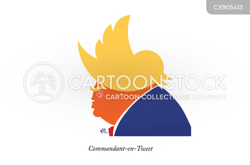 Dessins humoristique et caricaturés avec Elon Musk