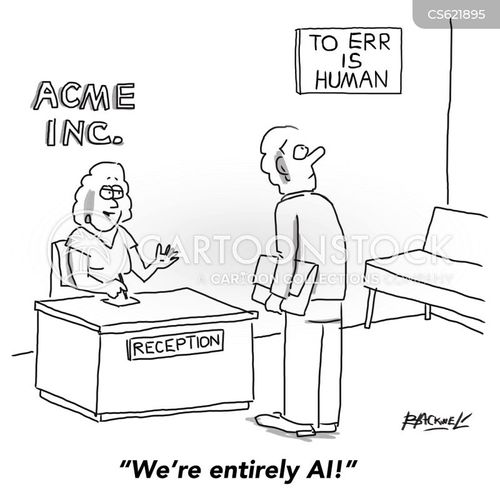 Entireness Cartoons and Comics - funny pictures from CartoonStock