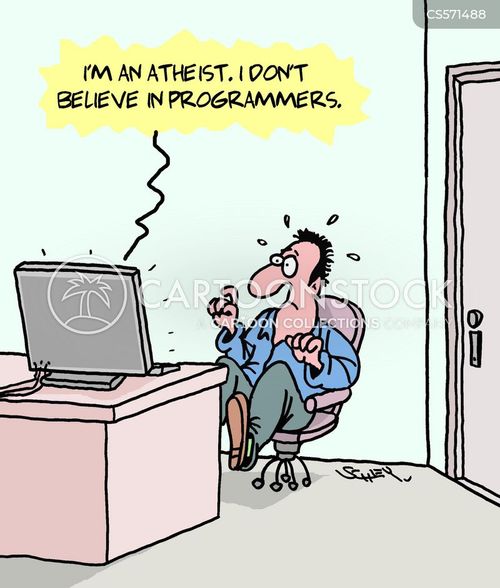 Beam Me Up Cartoons and Comics - funny pictures from CartoonStock