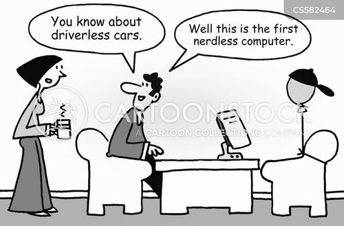 Driverless Taxi Cartoons and Comics - funny pictures from CartoonStock