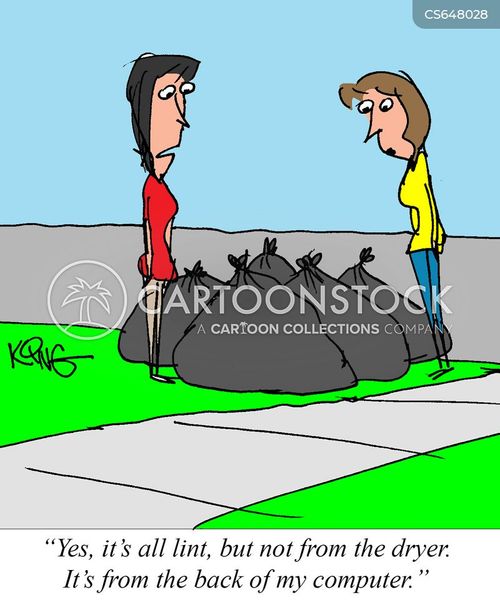 Airflow Cartoons and Comics - funny pictures from CartoonStock