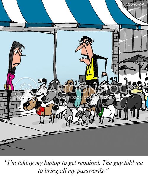 Outside Repair Shop Cartoons and Comics - funny pictures from CartoonStock