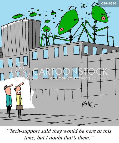 Tripod Cartoons and Comics - funny pictures from CartoonStock