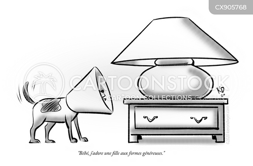 Dessins humoristique et caricaturés avec Humour Animalier