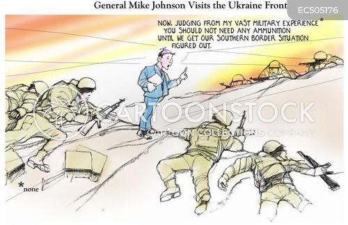 Ukrainian Support Cartoons and Comics - funny pictures from CartoonStock