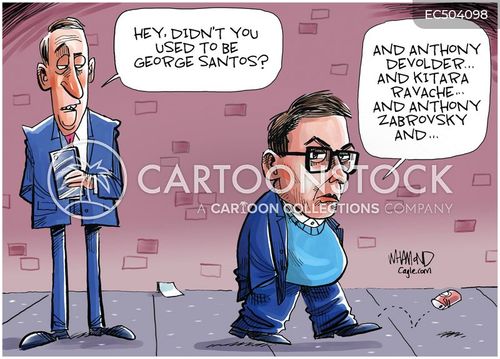 Expelled From House Cartoons and Comics - funny pictures from CartoonStock