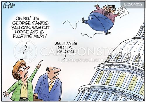 Santo Cartoons and Comics - funny pictures from CartoonStock