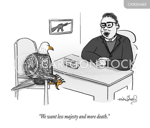 Lack Of Integrity Cartoons and Comics - funny pictures from CartoonStock