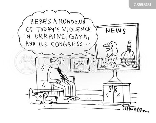 The Us Congress Cartoons and Comics - funny pictures from CartoonStock