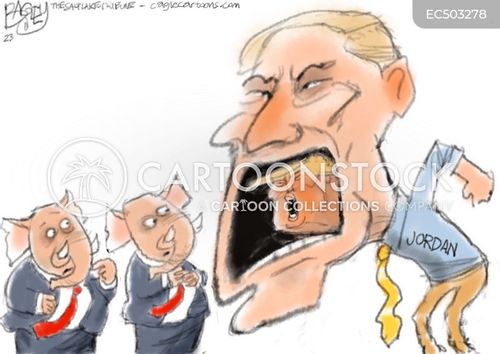 Jordan Cartoons and Comics - funny pictures from CartoonStock