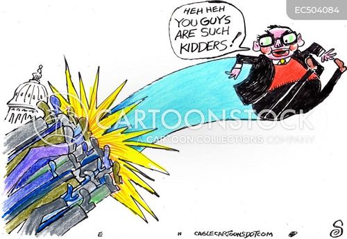 Expulsion From Congress Cartoons and Comics - funny pictures from ...