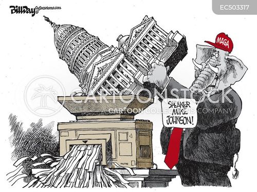Shredded Documents Cartoons and Comics - funny pictures from CartoonStock