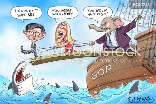 Ukrainian Military Aid Cartoons and Comics - funny pictures from ...