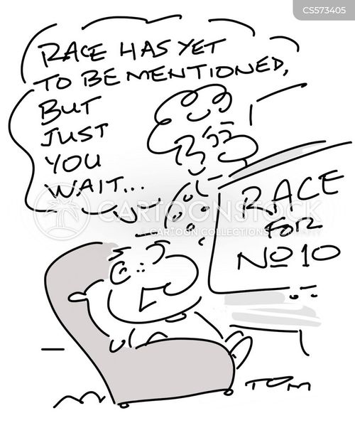 Kemi Badenoch Cartoons and Comics - funny pictures from CartoonStock