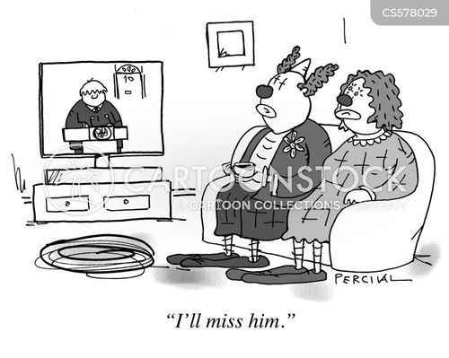 Political Party Factions Cartoons and Comics - funny pictures from ...