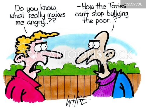 Party Tent Cartoons and Comics - funny pictures from CartoonStock