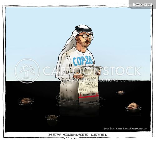 Aljaber Cartoons and Comics - funny pictures from CartoonStock