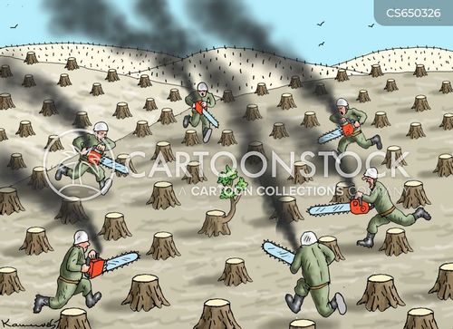 Cop30 Cartoons and Comics - funny pictures from CartoonStock