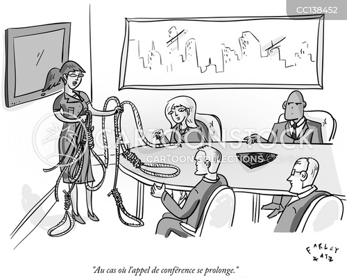 Dessins humoristique et caricaturés avec Envie De Mourir