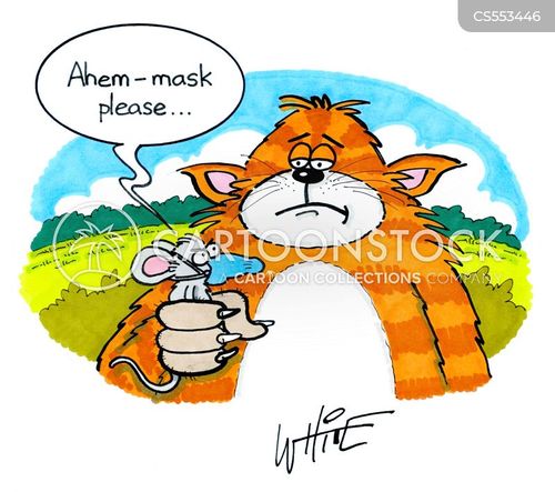 Transmission Cartoons and Comics - funny pictures from CartoonStock