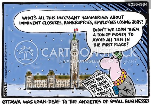 Ottawa Canada Cartoons and Comics - funny pictures from CartoonStock