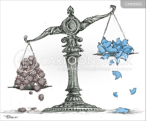 Scientific Communication Cartoons and Comics - funny pictures from ...