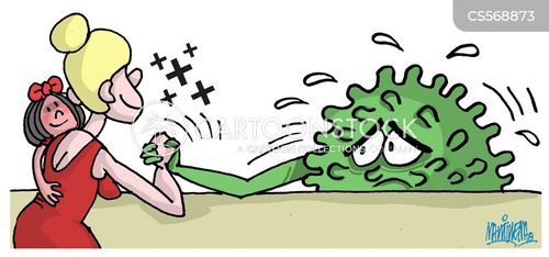 Beating Cartoons and Comics - funny pictures from CartoonStock