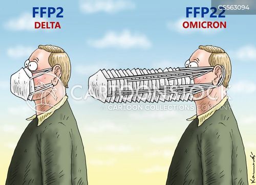 Delta Cartoons and Comics - funny pictures from CartoonStock