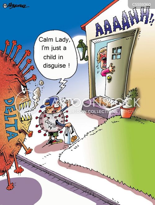 Greek Alphabet Cartoons and Comics - funny pictures from CartoonStock