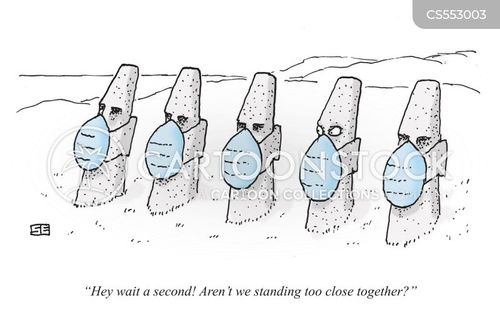 Physical Enhancement Cartoons and Comics - funny pictures from CartoonStock