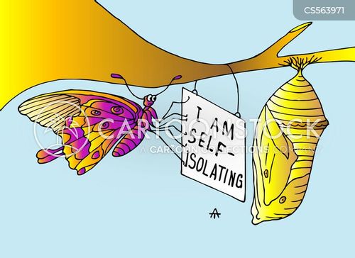 Re-emerging Cartoons and Comics - funny pictures from CartoonStock